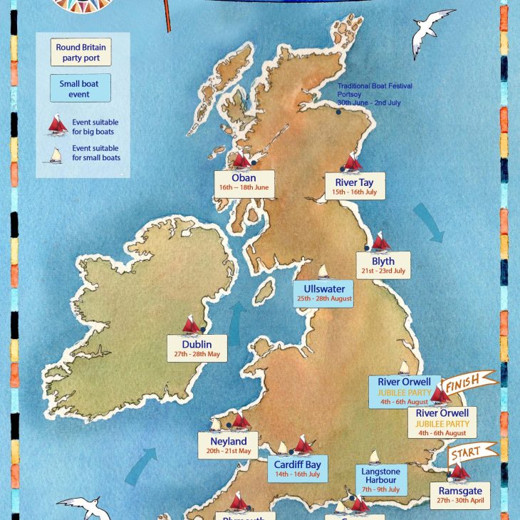 News - Watercraft-Magazine